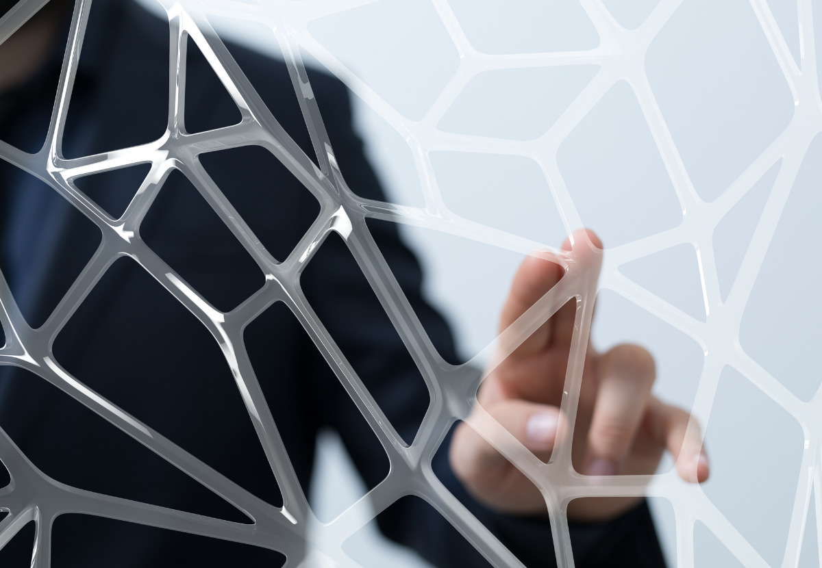 How To Do A Transparency Assessment Of Your OT Networks ProjectBinder how-to-do-a-transparency-assessment-of-your-ot-networks-projectbinder