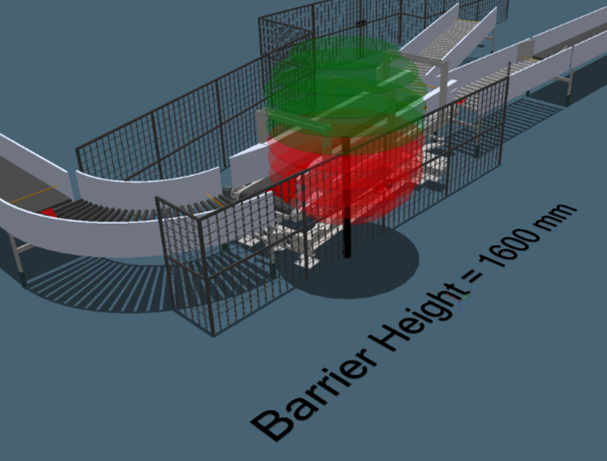 ProjectBinder. Industrial Digitalization Technologies. Digital Twins.