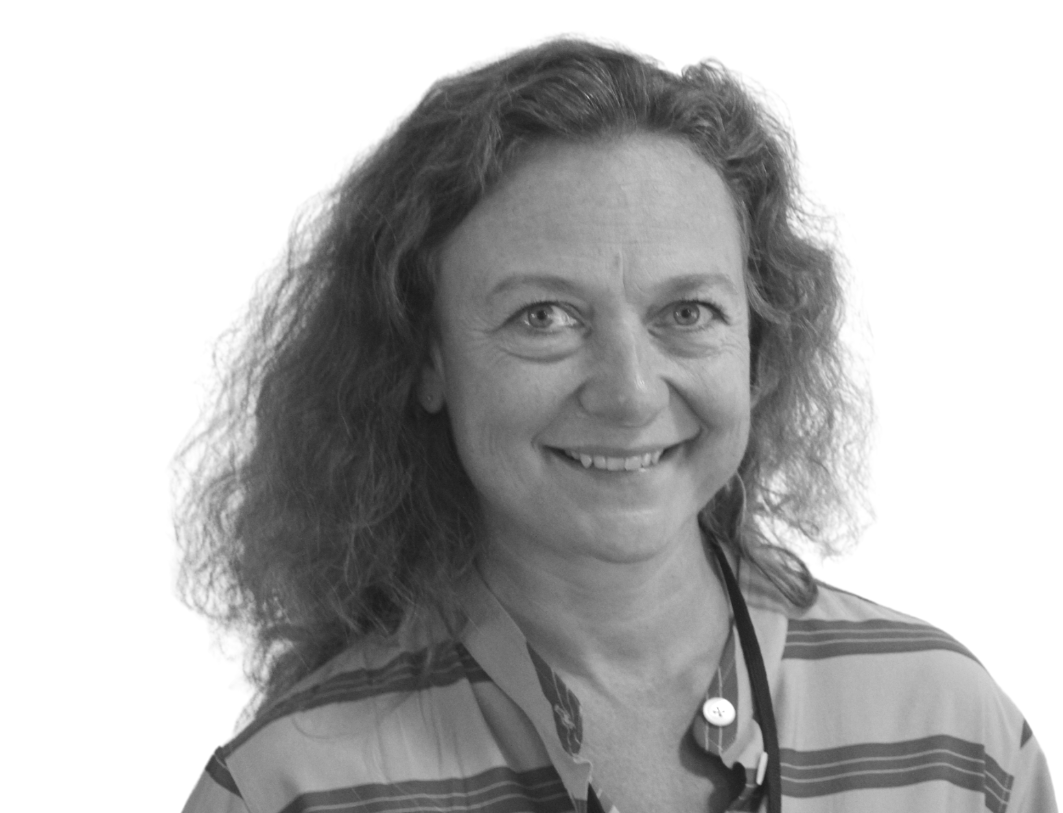 About us. Your Nordic Industrial Automation Partner.